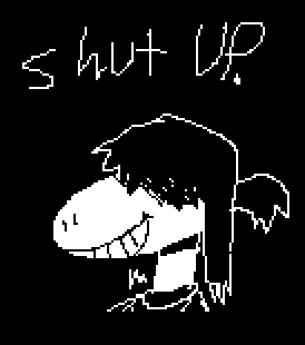 Susie | Deltarune Wiki | Fandom