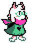 Ralsei | Deltarune Wiki | Fandom
