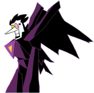 Spamton NEO | Deltarune Wiki | Fandom