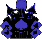 Category:NPCs | Deltarune Wiki | Fandom