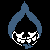 Lancer | Wiki Deltarune | Fandom
