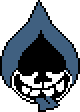 Lancer | Deltarune Wiki | Fandom