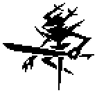Category:Boss Enemies | Deltarune Wiki | Fandom
