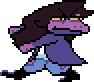 Susie | Deltarune Wiki | Fandom