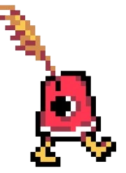 Discuss Everything About Deltarune Wiki | Fandom