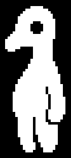 Everyman | Deltarune Wiki | Fandom