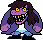 Susie | Deltarune Wiki | Fandom