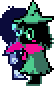 Ralsei | Deltarune Wiki | Fandom