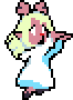 Noelle Holiday | Deltarune Wiki | Fandom