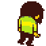 Kris | Deltarune Wiki | Fandom