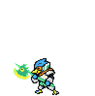 Berdly | Deltarune Wiki | Fandom