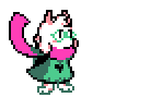 Ralsei | Deltarune Wiki | Fandom