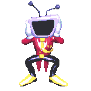 Discuss Everything About Deltarune Wiki | Fandom