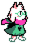 Ralsei | Deltarune Wiki | Fandom