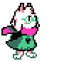 Ralsei | Deltarune Wiki | Fandom