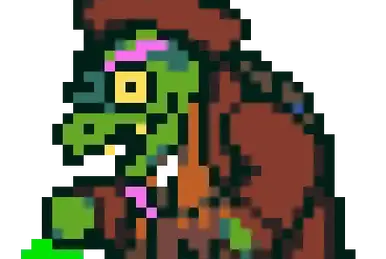 Tabitha St. Germain Sjeldenhet Tabitha St. Germain | Sonic Wiki Zone