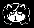Catti - Deltarune Wiki