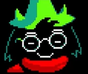 Dummy | RIBBIPEDIA Wiki | Fandom
