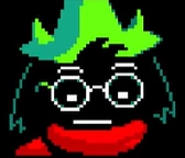 RIBBIPEDIA Wiki | Fandom