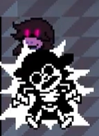 Susie | RIBBIPEDIA Wiki | Fandom
