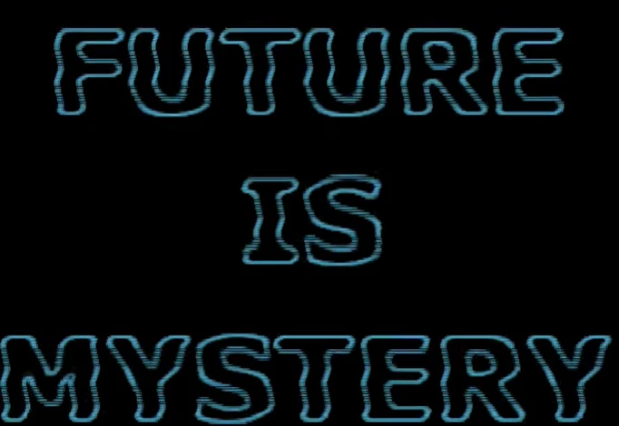 Future Ending | RIBBIPEDIA Wiki | Fandom