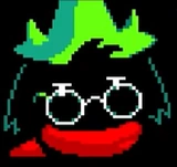 Prince Noyno | RIBBIPEDIA Wiki | Fandom