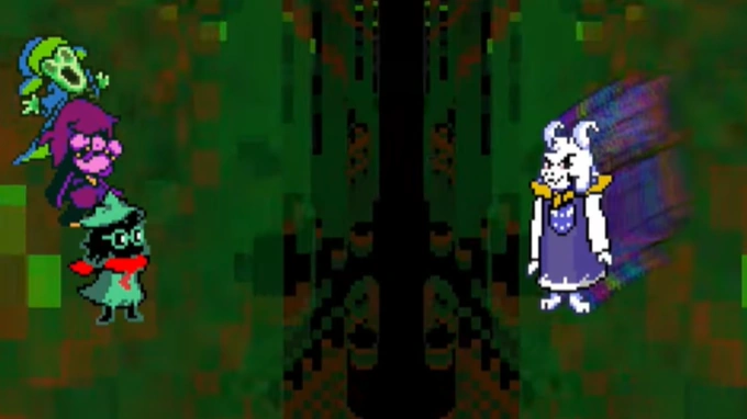 EveryName | RIBBIPEDIA Wiki | Fandom