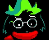 Dummy | RIBBIPEDIA Wiki | Fandom