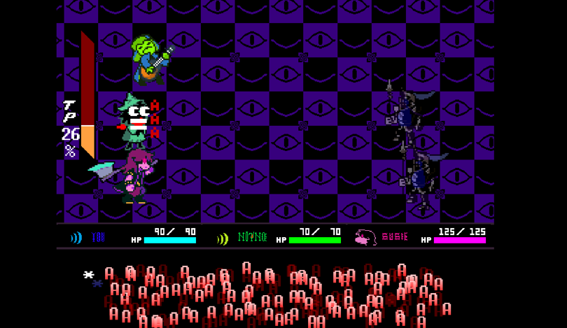 Prince Noyno | RIBBIPEDIA Wiki | Fandom