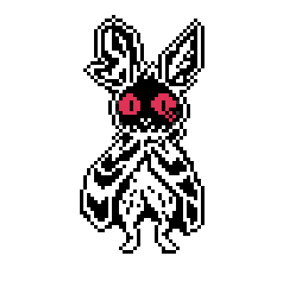 Ikare | DeltaruneSusieStory Wiki | Fandom