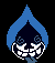 Lancer | DeltaruneSusieStory Wiki | Fandom