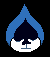 Lancer | DeltaruneSusieStory Wiki | Fandom