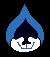 Lancer | DeltaruneSusieStory Wiki | Fandom