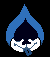 Lancer | DeltaruneSusieStory Wiki | Fandom