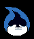 Lancer | DeltaruneSusieStory Wiki | Fandom
