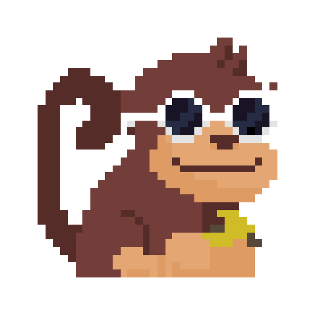 Moggy | Delta's Discs Wiki | Fandom