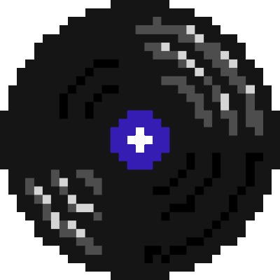 Rules | Delta's Discs Wiki | Fandom