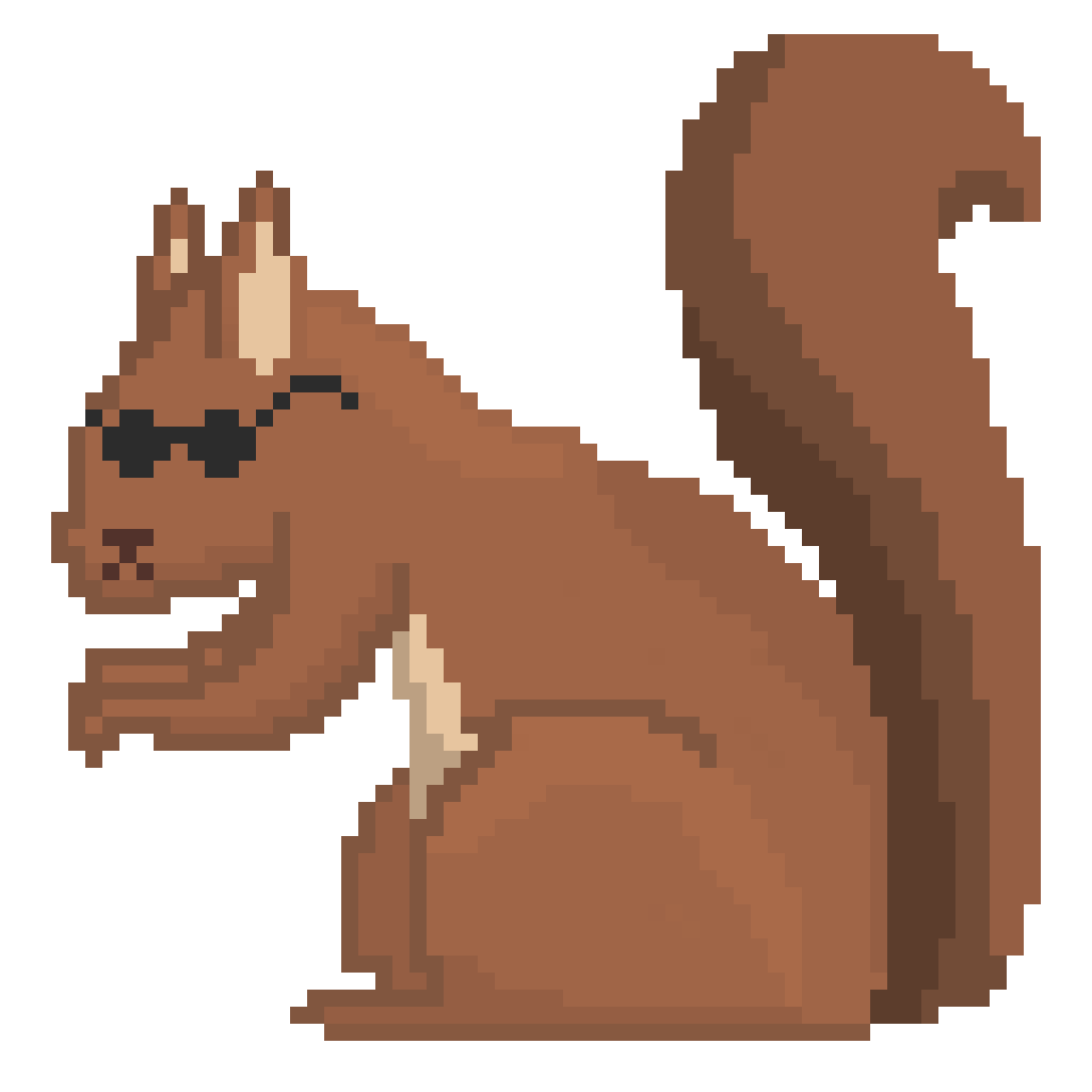 Siron | Delta's Discs Wiki | Fandom