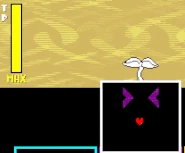 Mobile Sprout | The Unofficial Deltatraveler Wiki | Fandom