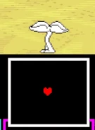 Mobile Sprout | The Unofficial Deltatraveler Wiki | Fandom