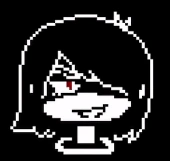 Kris | The Unofficial Deltatraveler Wiki | Fandom