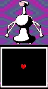 Spinning Robo | The Unofficial Deltatraveler Wiki | Fandom