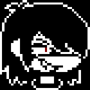 Kris | The Unofficial Deltatraveler Wiki | Fandom