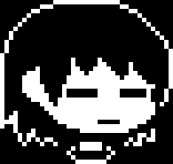 Frisk | The Unofficial Deltatraveler Wiki | Fandom