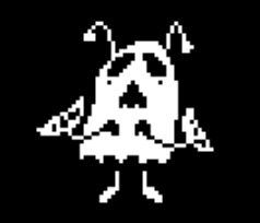 Whimsun | The Unofficial Deltatraveler Wiki | Fandom