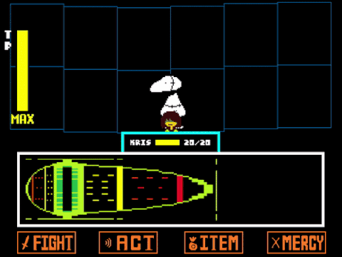 Weapons | The Unofficial Deltatraveler Wiki | Fandom