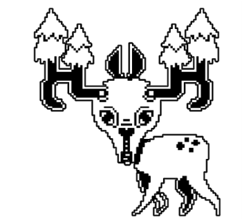 Gyftrot | The Unofficial Deltatraveler Wiki | Fandom