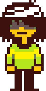 Kris | The Unofficial Deltatraveler Wiki | Fandom