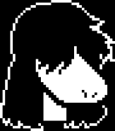 Susie | The Unofficial Deltatraveler Wiki | Fandom