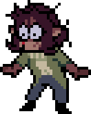 Dess | The Unofficial Deltatraveler Wiki | Fandom